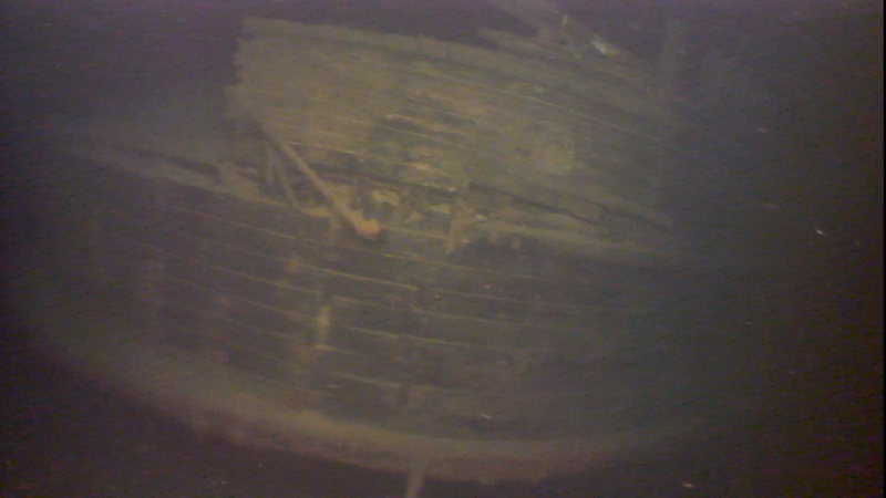 3 Ships Sunk, 28 Lives Lost on November 18th, 1914 - Great Lakes ...