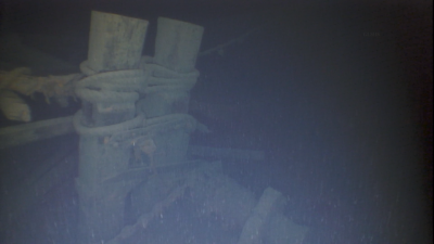 3 Ships Sunk, 28 Lives Lost on November 18th, 1914 - Great Lakes ...