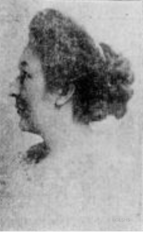 Shipwreck Society Discovers Ship that “Went Missing” 112 Years Ago – 14 ...