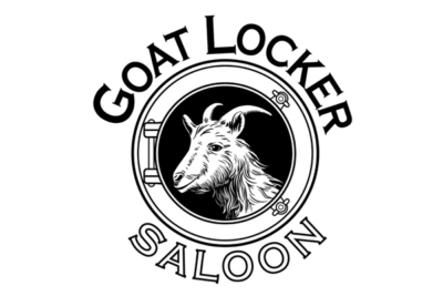 Local Resources - Great Lakes Shipwreck Historical Society