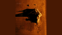 Wreck of the Western Reserve, Lost Since 1892. Twenty-Seven Gone, One ...