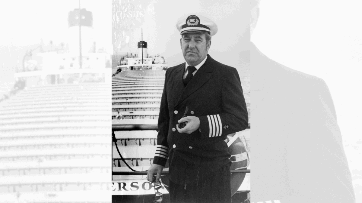 Edmund Fitzgerald Media Kit - Great Lakes Shipwreck Historical Society